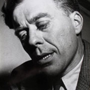 Emmanuel MOUNIER : Réconcilier l’individu et le collectif